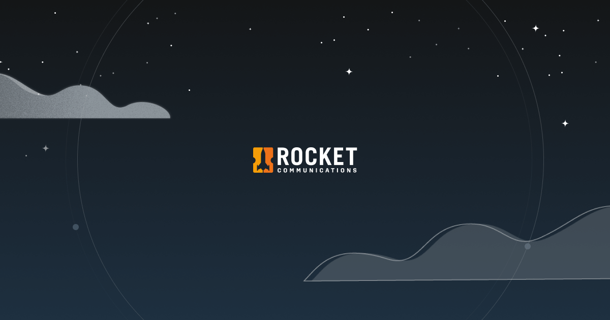 ASTRO UX DESIGN SYSTEM | U.S. Space Force - Rocket Communications